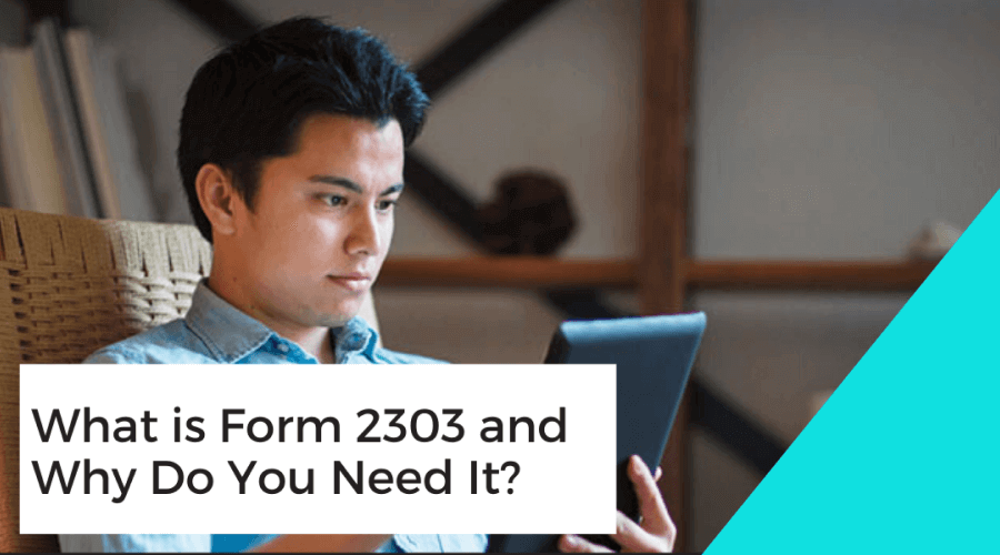 (2021) How To Get Your BIR Certificate Registration or Form 2303